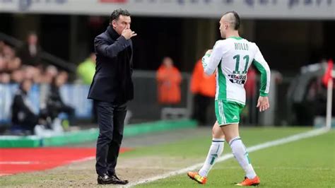 Mercato Asse Un D Part D J Act Pour Galtier Le Sport