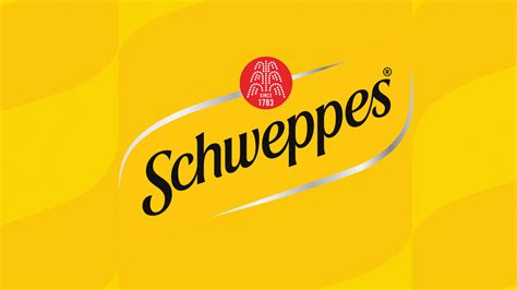 Cream Soda Schweppes