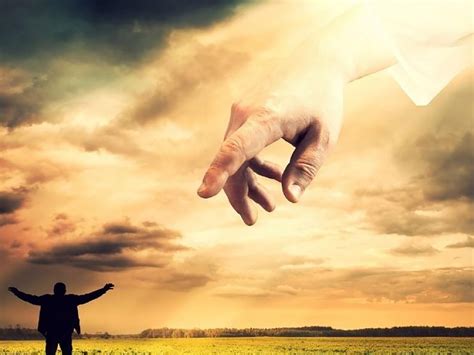 Pelita Hati 03 02 2024 Tak Terbendung Oleh Belas Kasihan SESAWI NET