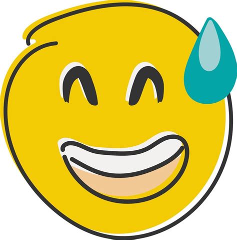 Cool Smiley Faces To Draw
