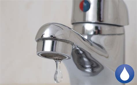 Arreglar Un Grifo Que Gotea Aquisoluciones Tel 670 389 473