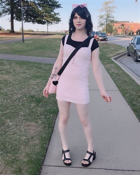 Femboy Telegraph