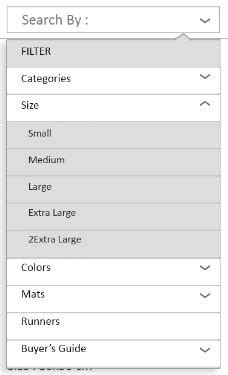 Java Spinner Dropdowns ExpandableListView Stack Overflow