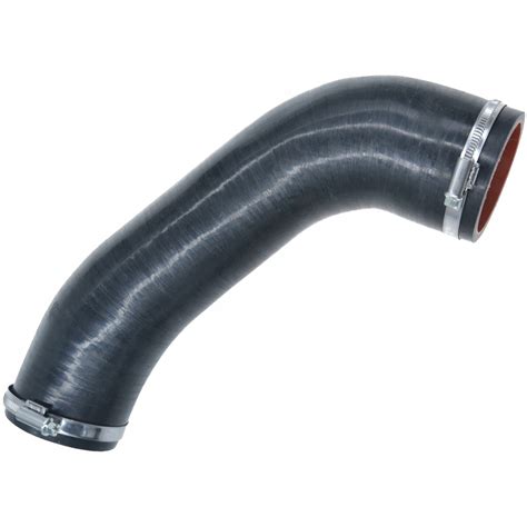 RURA WĄŻ PRZEWÓD TURBO VOLVO S60 S80 V60 V70 2 0 RURA PRZEWÓD WĄŻ TURBO
