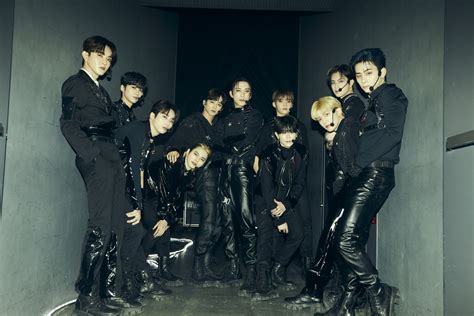 シロ on Twitter RT official INI 𝟐𝟎𝟐𝟐 𝐈𝐍𝐈 𝟏𝐒𝐓 𝐀𝐑𝐄𝐍𝐀 𝐋𝐈𝐕𝐄 𝐓𝐎𝐔𝐑 𝐁𝐑𝐄𝐀𝐊