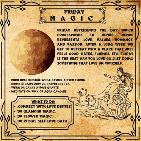 Pin By Nadine Bauch On Okkultismus Magic Spell Book Magick Book