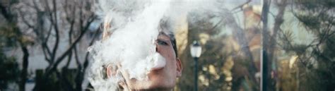 Qual a diferença entre Pod e Vape