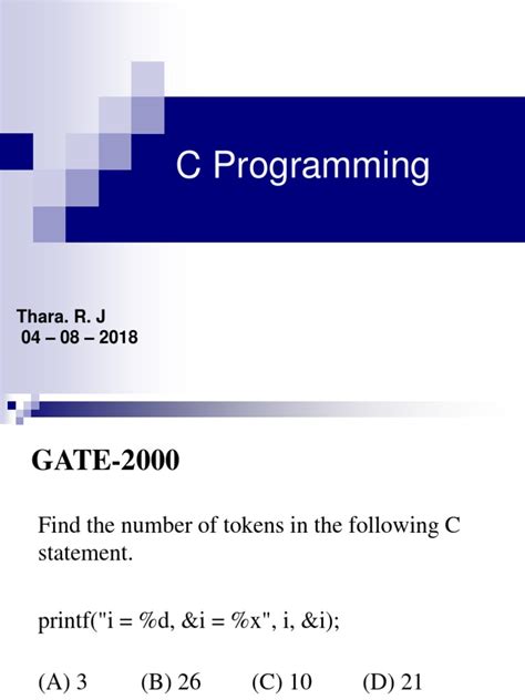 c programming questions pdf scope computer science integer computer science