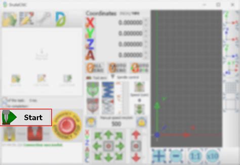 Drufelcnc Cnc Motion Control Software