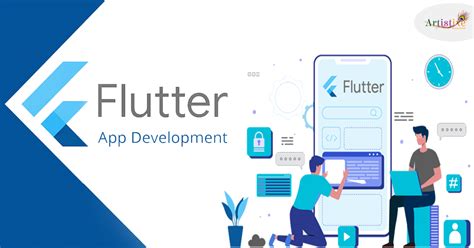 the pros and cons of flutter for mobile app development web and app development company