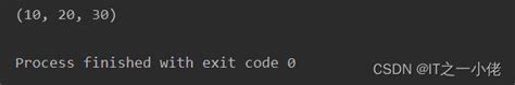 Python中lambda 表达式（无参数、一个参数、默认参数、可变参数（args、kwargs）、带判断的lambda、列表使用lambda） Csdn博客