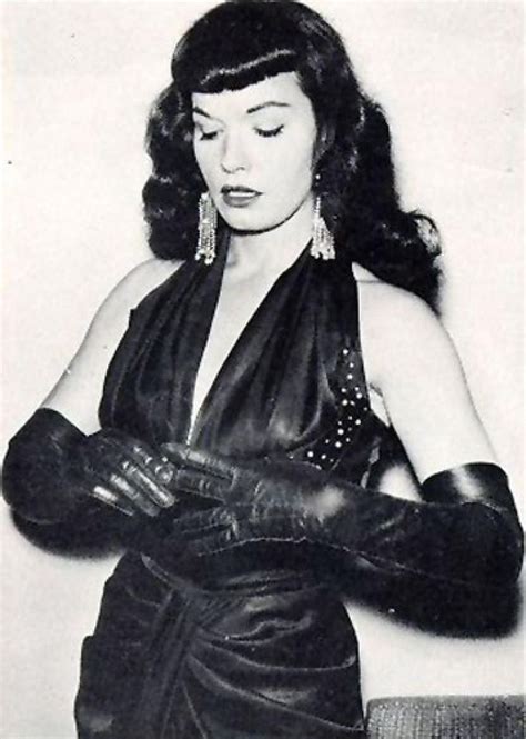Bettie Page Imitations Google Zoeken Bettie Page Vintage Pinup