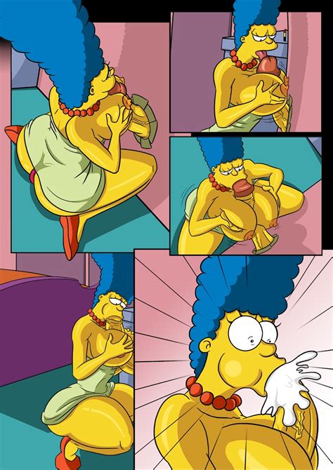 Valentine Hole Porn Comic Cartoon Porn Comics Rule 34 Comic