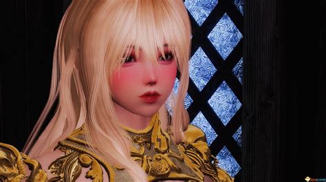 上古卷轴5天际重制版女随从优妮MOD下载 随从MOD下载 3DM单机
