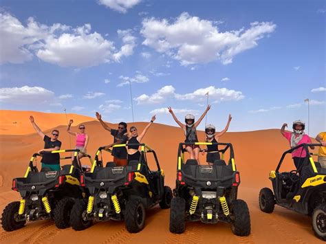Tour de 3 días de Ouarzazate al desierto de Merzouga