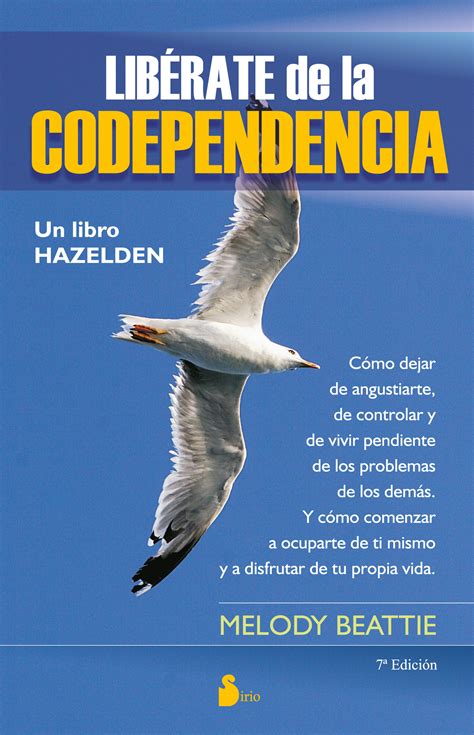 Libérate De La Codependencia Librería en Medellín