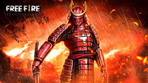 El Top Imagen 48 Fondos De Pantalla Free Fire Heroico Abzlocal Mx