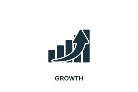 Infrastructure Icon Graphic By Aimagenarium Creative Fabrica