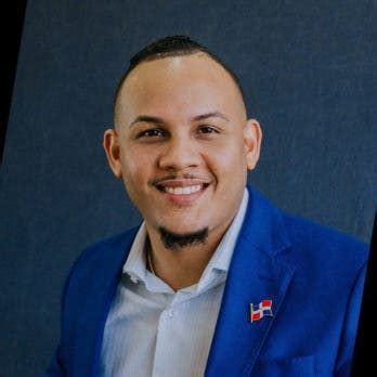 Aplazan conocimiento medida de coerción contra Jairo González