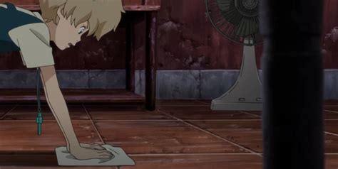 22 Anime Like Samurai Champloo ทคณควรด All Things Anime