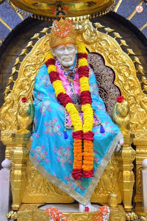 Update More Than 149 Sai Baba Laptop Wallpaper Latest 3tdesign Edu Vn