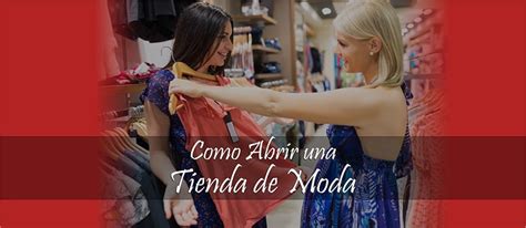 Con esta guía aprenderás todo lo que necesitas saber para abrir una