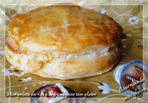 Gourmande Sans Gluten