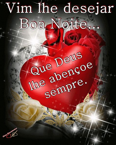 Boa Noite WhatsApp Imagens De Boa Noite Lindas