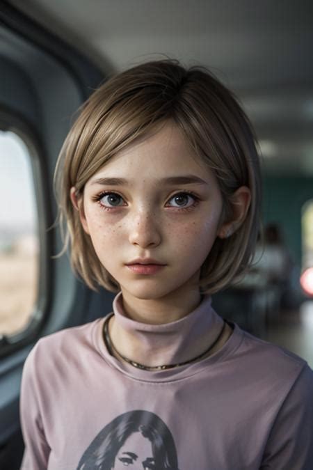 Sarah Miller The Last Of Us Aitool Ai