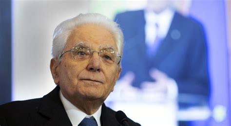 Caso Salis Mattarella risponde al padre di Ilaria Farò quanto possibile