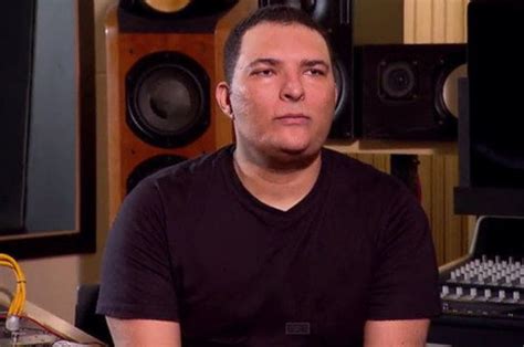 Leandro Lehart Do Art Popular Condenado Por Estupro E C Rcere