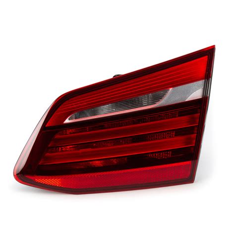 OLSA 1 04 250 00 LED Heckleuchte BMW 2er F45 Bis 03 18 Hinten Rechts