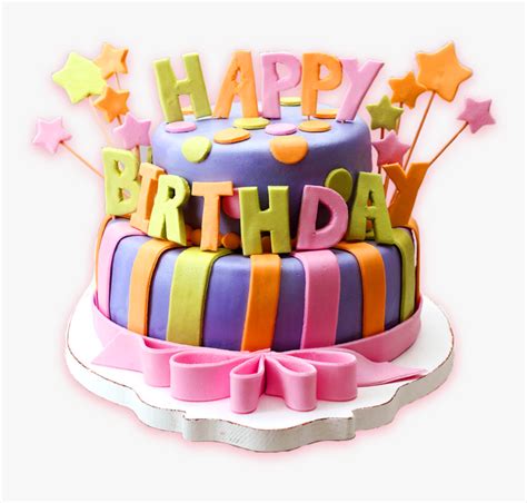 Happy Birthday Cake Hd Images Free Infoupdate Org