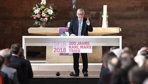 Jacek Plutecki on Twitter RT Dzigiel1Zbyszek Dziś 18 grudnia