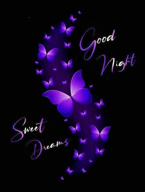 Pin By Rajkiran On Good Night Good Night Sweet Dreams Good Night