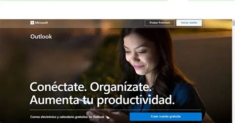 Cómo programar un correo en Outlook paso a paso 2024 elyex