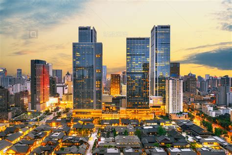 Cbd