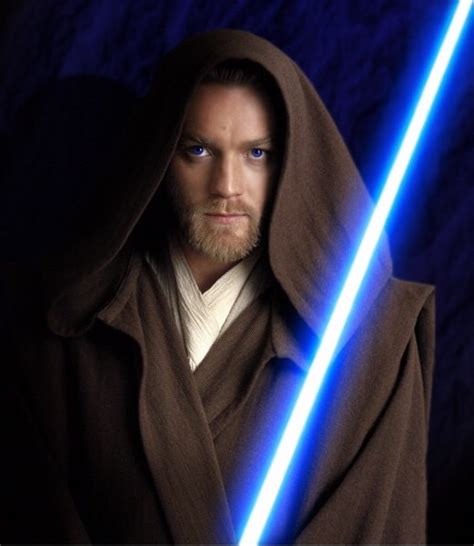 Star Wars Characters Flashcards Memorang