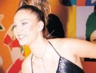 Naked Demet Sener Added By Devrani