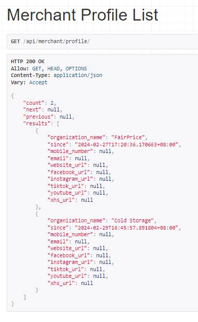 Python Fetching One Object Using DRF Retrieve Viewset Without Pk Or
