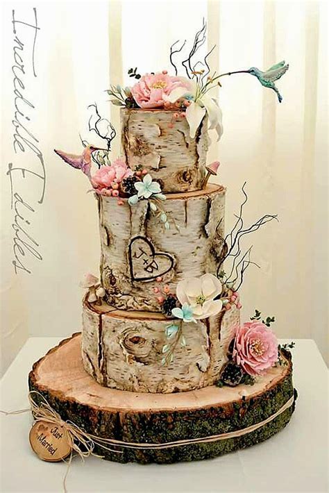 Rustic Wedding Decor Create A Timeless Celebration Country Wedding