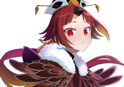 Saber Beni Enma Fate Grand Order Image By Nekopan 3898867