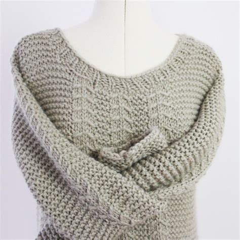 Pingl Sur Tricot