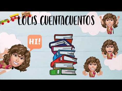 El Guardi N Del Sol Cuentos Infantiles Youtube