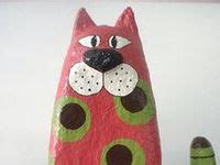 440 Idee Su Cartapesta Artistica Paper Mache Inspiration Cartapesta