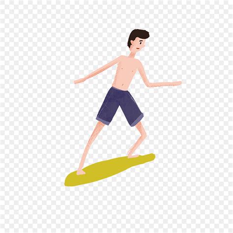 A Naked Upper Boy Boy Naked Upper Body PNG Transparent Clipart Image