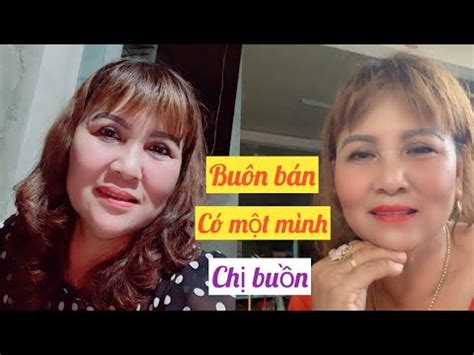 Ch G A Ch Ng M N M C N S L M Nh Ng L C M U Youtube