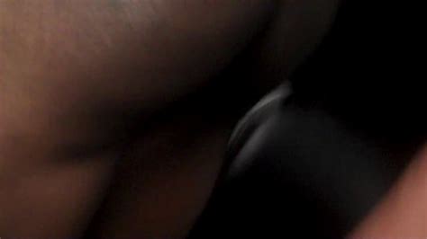 Theo James Hot Athletes Body Bare Ass Naked Male Celebrities