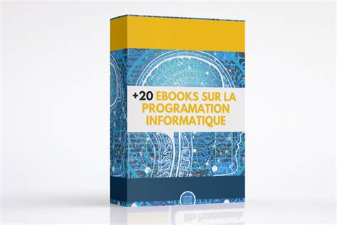 Maîtrisez la Programmation Web Python et les Calculs avec Sage