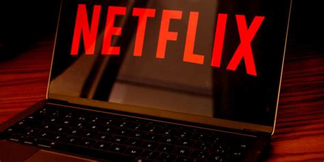 Top 30 des meilleurs films daction à voir sur Netflix E S News